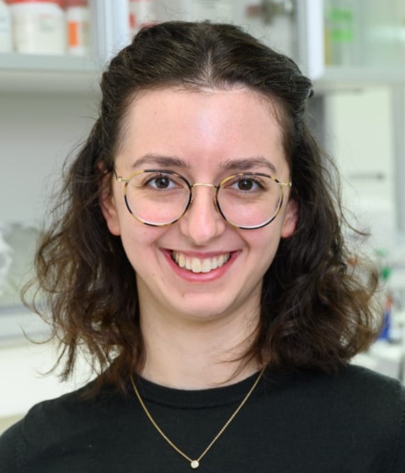 Group | Uri Alon Lab